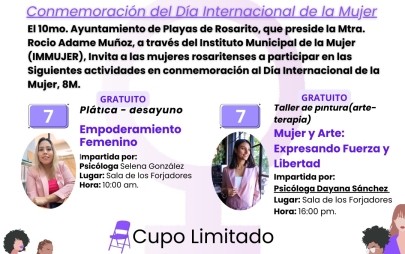 10mo Ayuntamiento